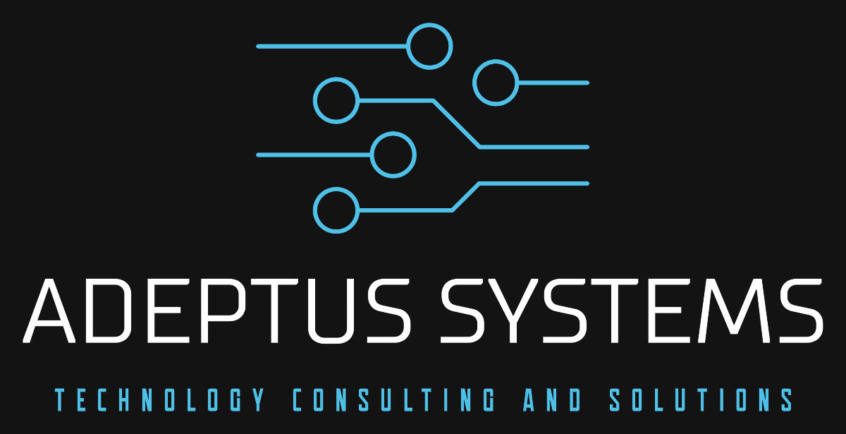 Adeptus Systems LLC